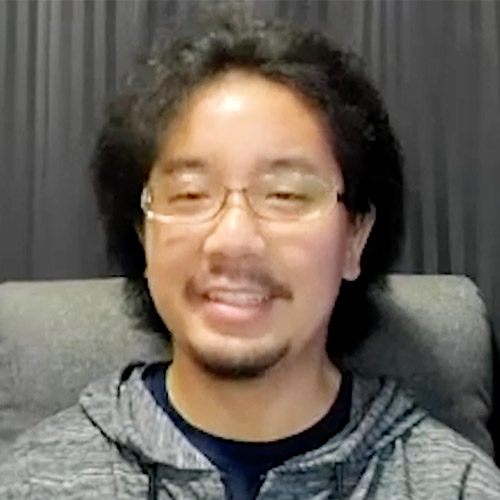 ワクジョイ在校生&卒業生インタビュー – 動画編集スクールWork&Joy（ワクジョイ）